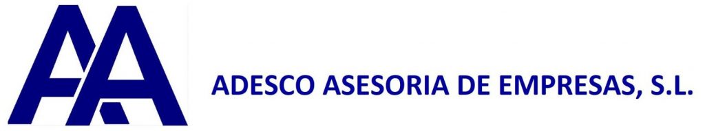 Adesco Asesores - ADESCO